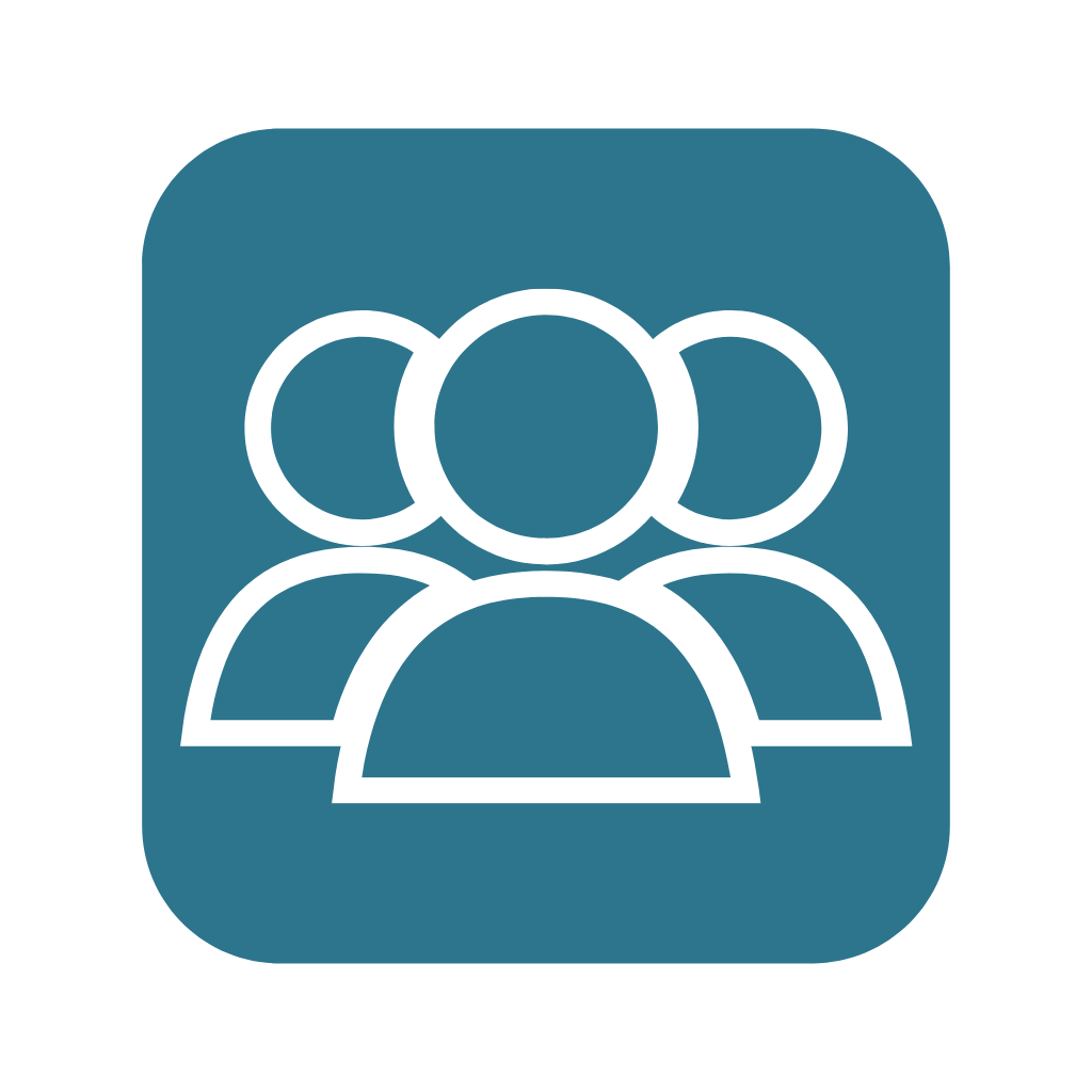 Script to Novel - A&A Printing A&A Printing