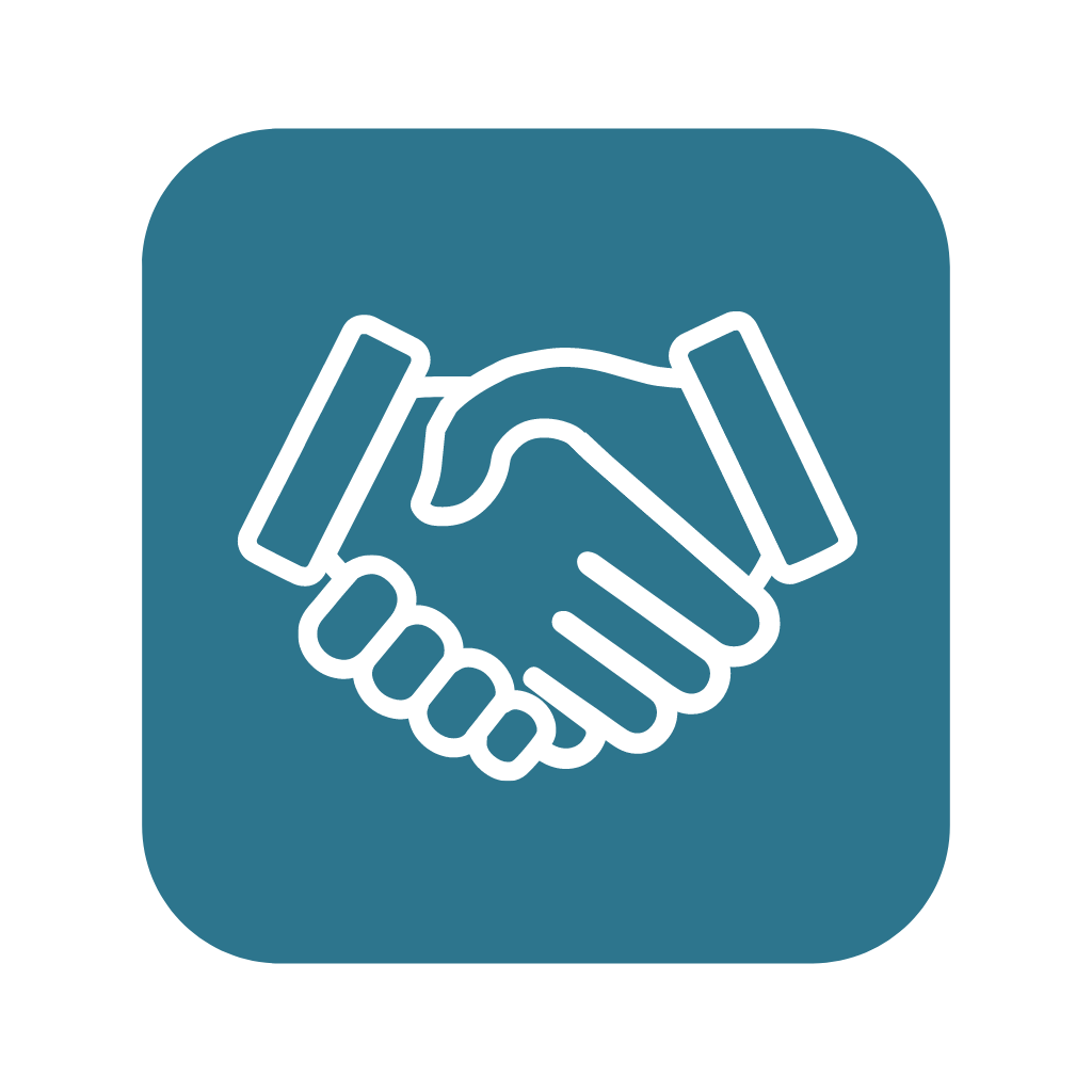 Script to Novel - A&A Printing A&A Printing