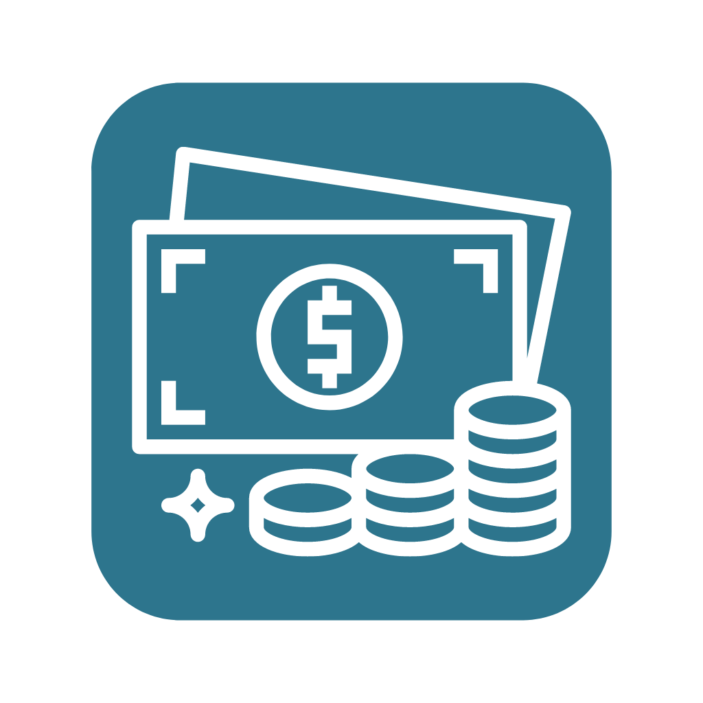 Script to Novel - A&A Printing A&A Printing